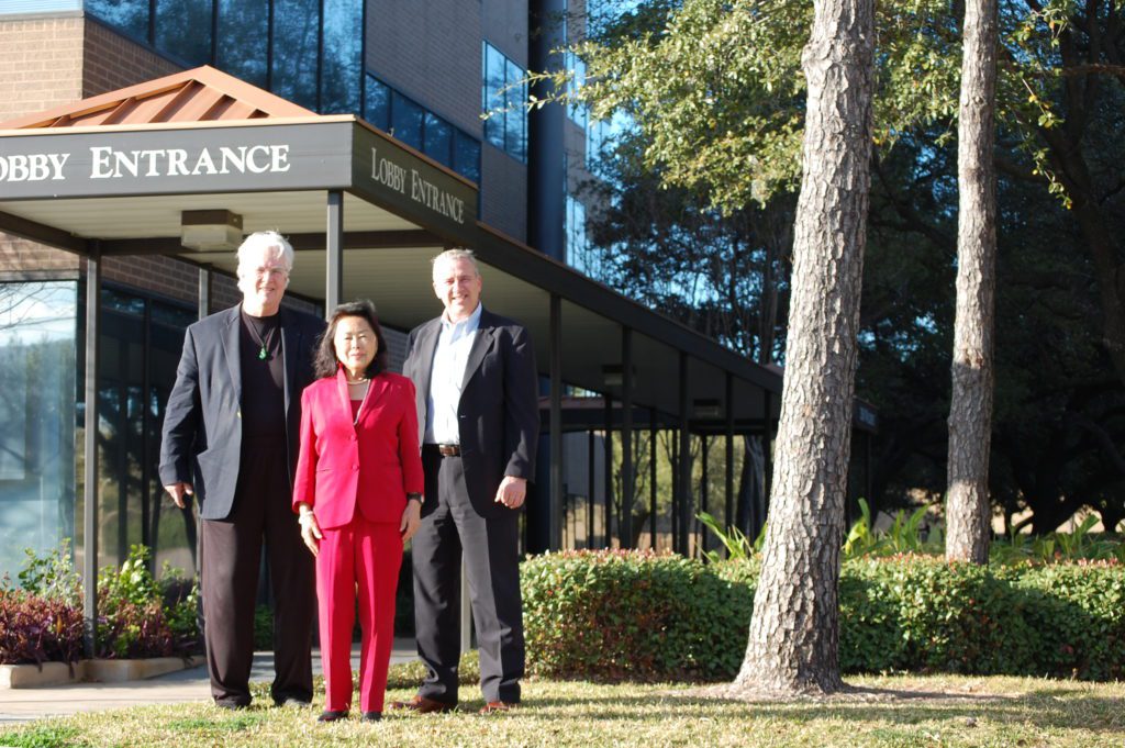 Local owners/residents build their Westchase District Portfolio ...