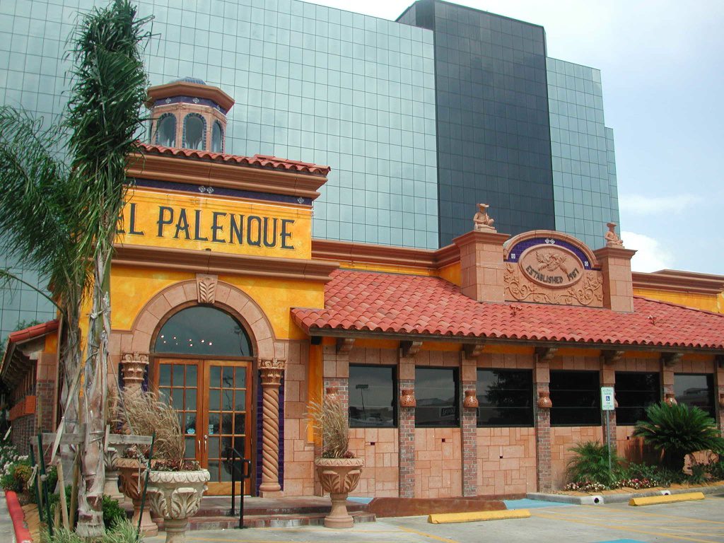 378_El-Palenque | WESTCHASE DISTRICT