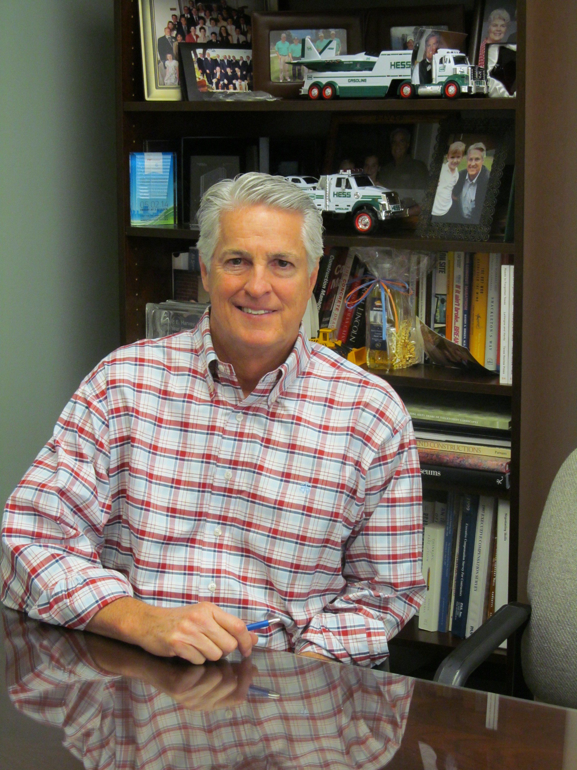 David-Harvey2-e1417537001181 | WESTCHASE DISTRICT