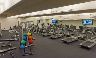 Granite-BG-fitness | WESTCHASE DISTRICT