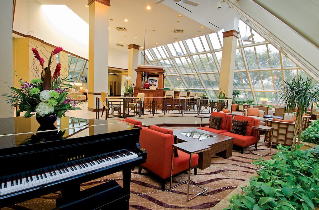 Hilton-interior-1 | WESTCHASE DISTRICT