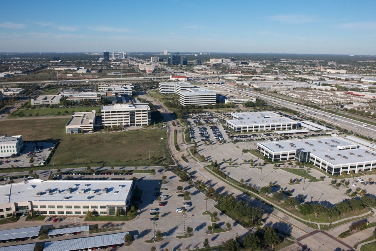 RJR8193-Version-2 | WESTCHASE DISTRICT