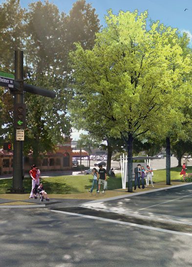 Vision | WESTCHASE DISTRICT