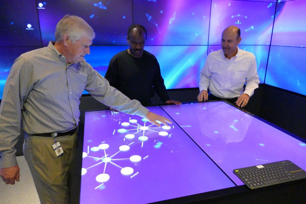 Emerson Doubles its Presence in Westchase District | WESTCHASE DISTRICT