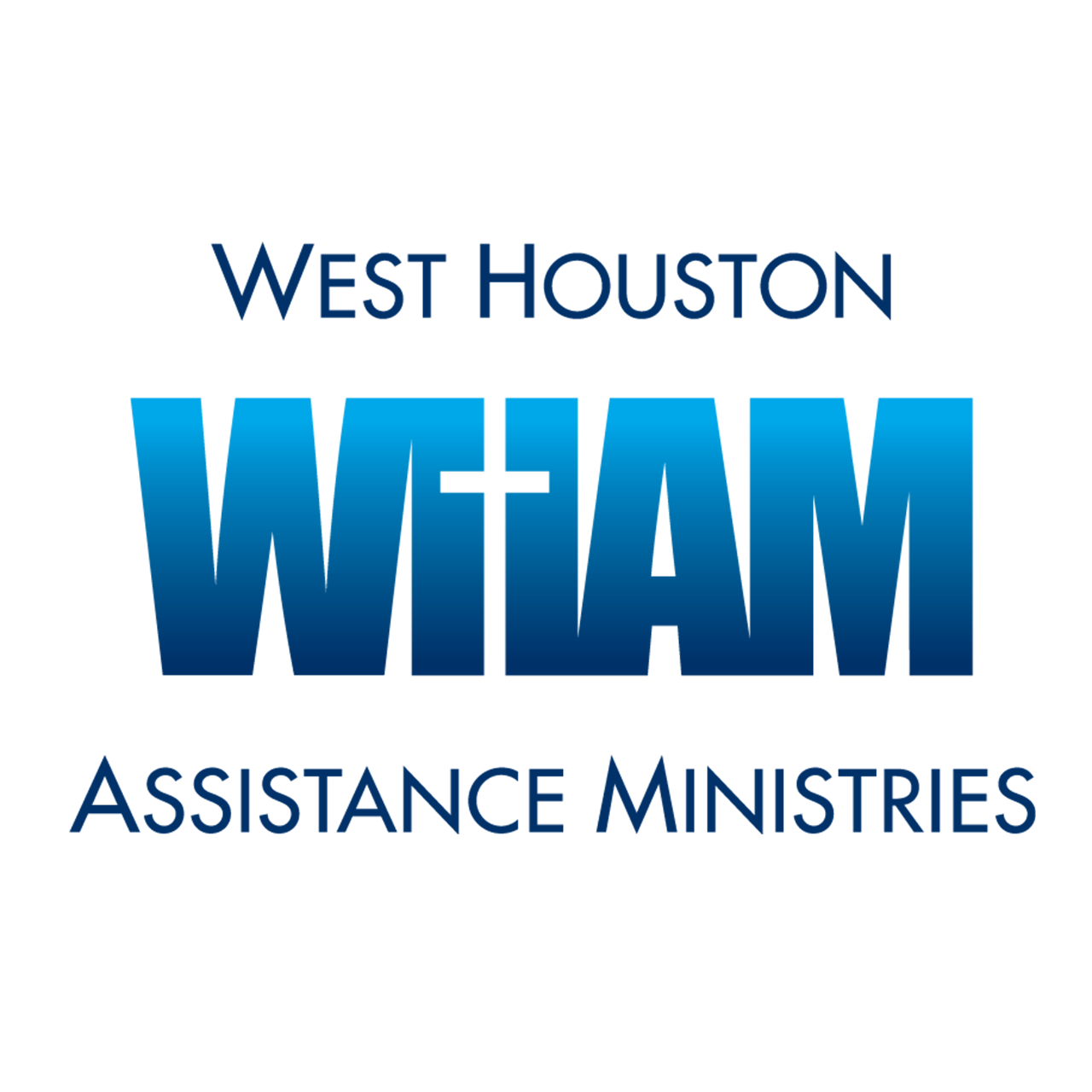 Corporate Challenge | WESTCHASE DISTRICT