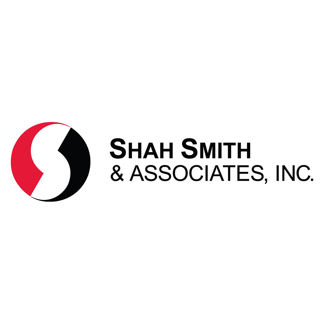 Corporate Challenge | WESTCHASE DISTRICT