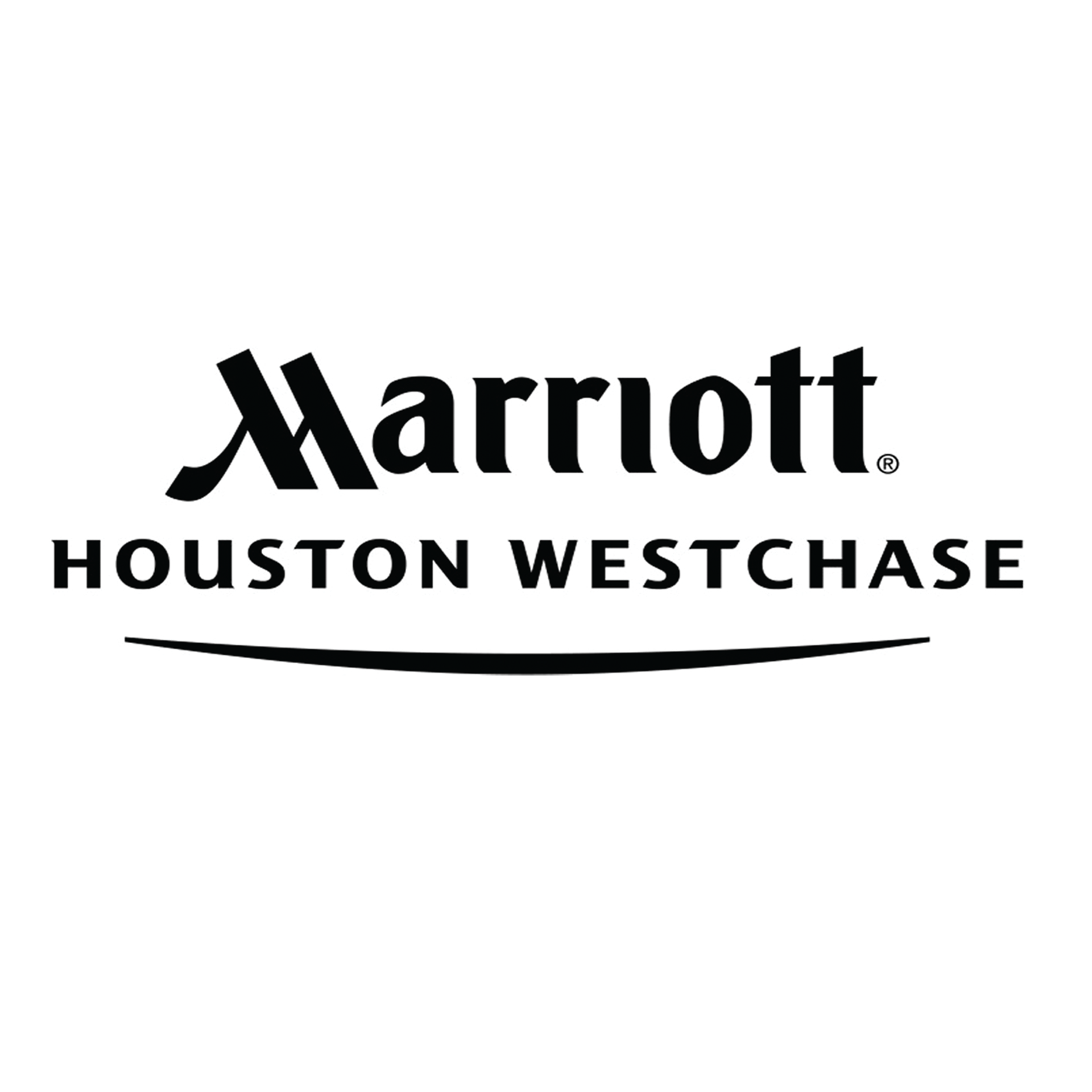 Corporate Challenge | WESTCHASE DISTRICT