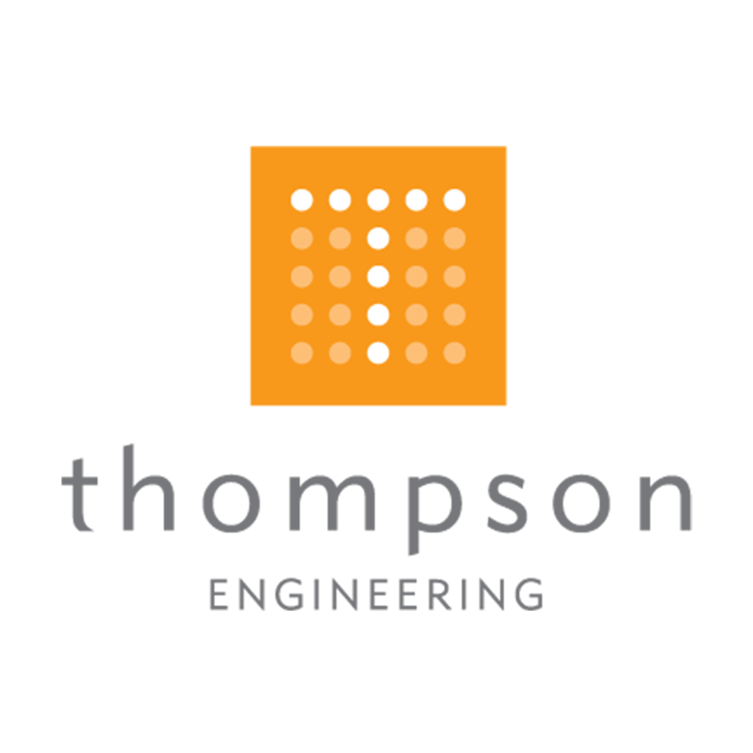 Corporate Challenge | WESTCHASE DISTRICT