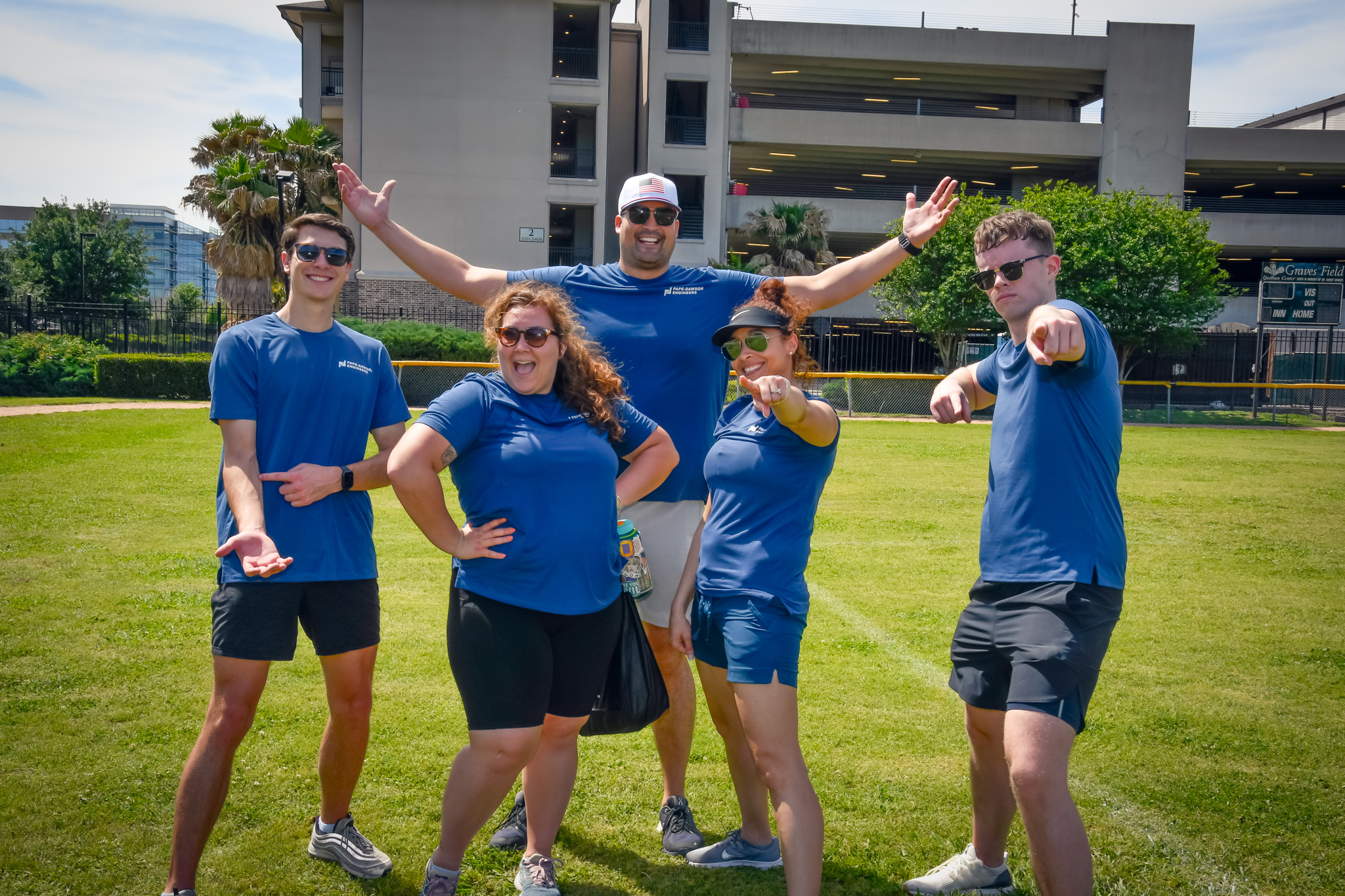 Why Westchase | WESTCHASE DISTRICT