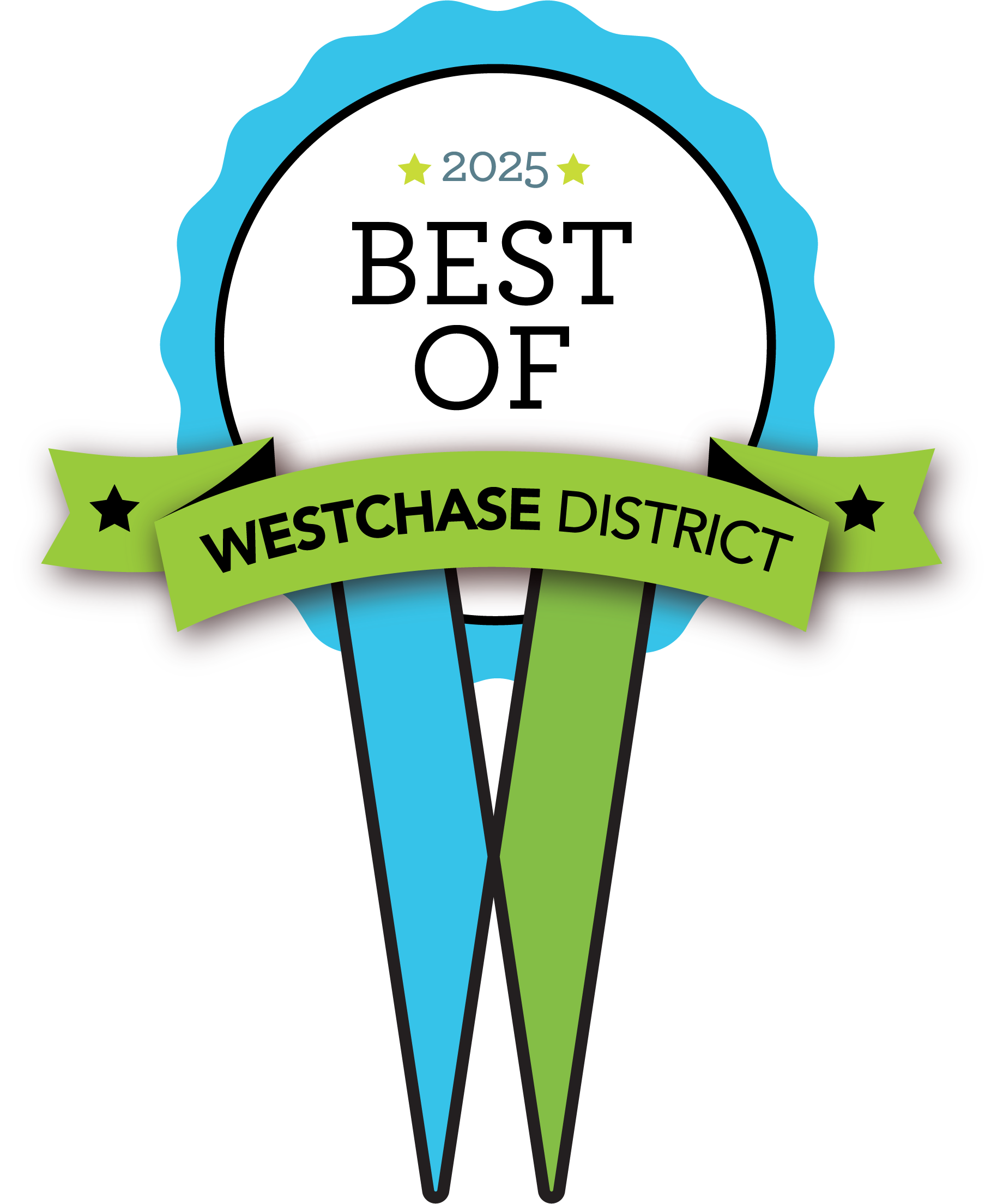 2025 Best of Westchase Winners Revealed | WESTCHASE DISTRICT